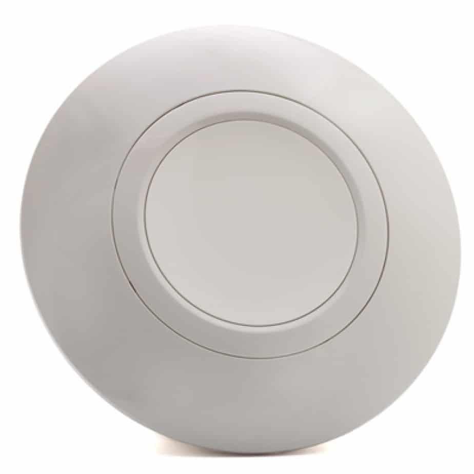 Internal Siren | Recon Security